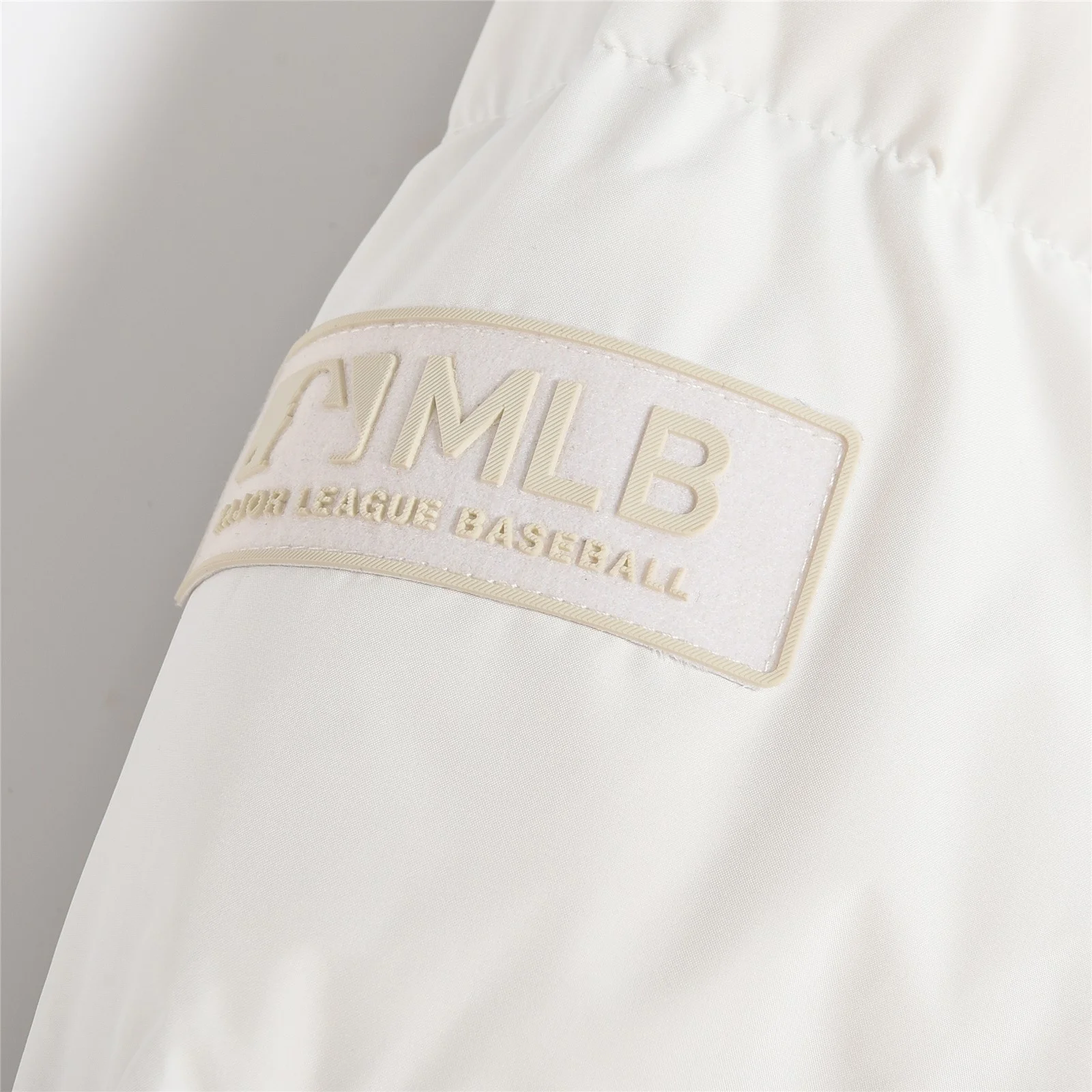 Perfect replica Mlb Down Jackets