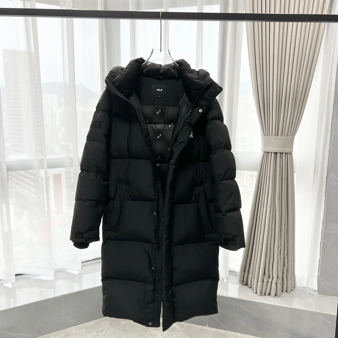 Low-cost Mlb Down Jackets