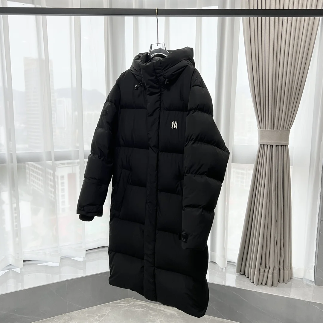 Low-cost Mlb Down Jackets