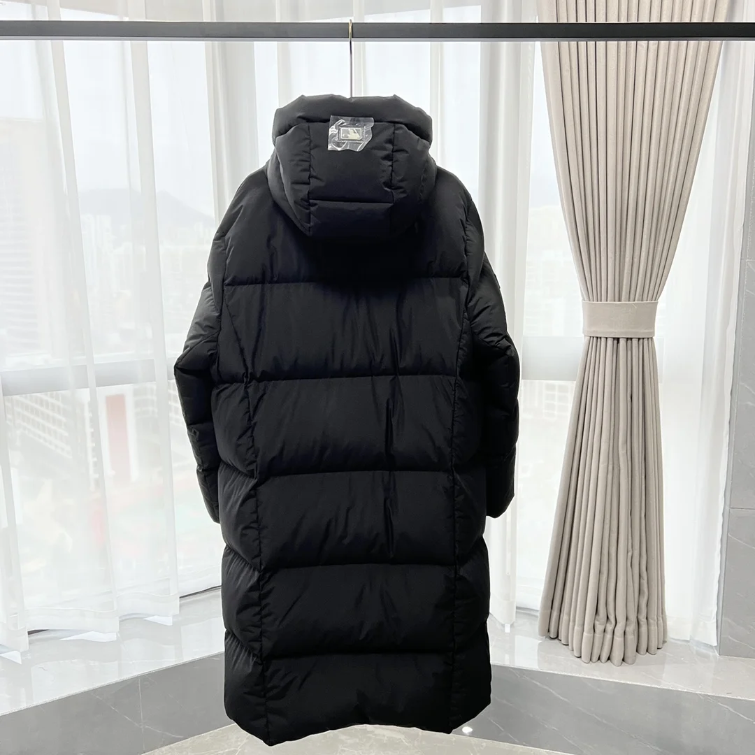 Low-cost Mlb Down Jackets