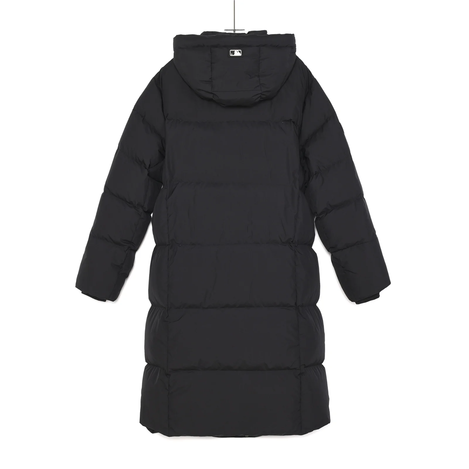 Accurate model Mlb Down Jackets