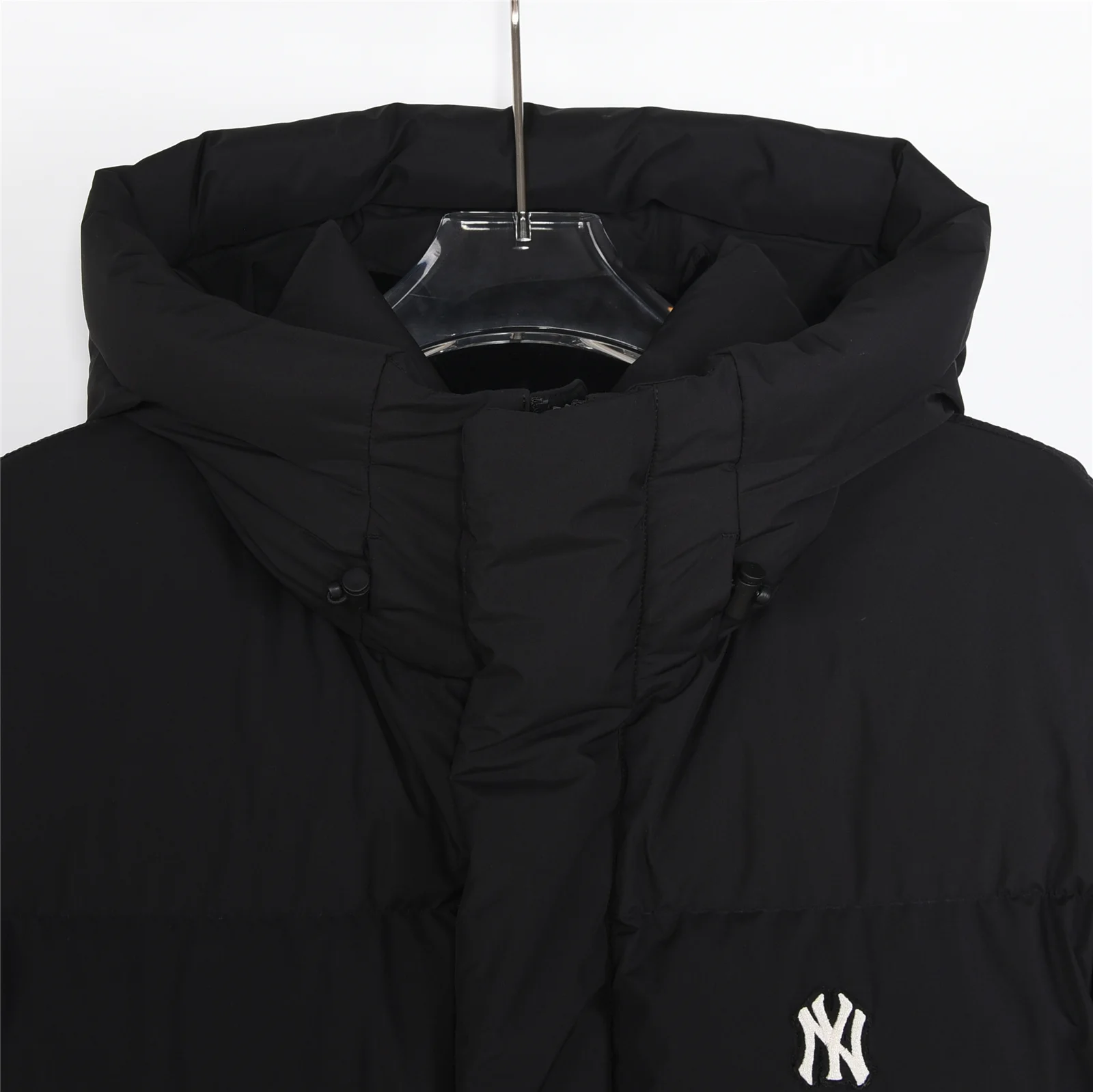 Accurate model Mlb Down Jackets