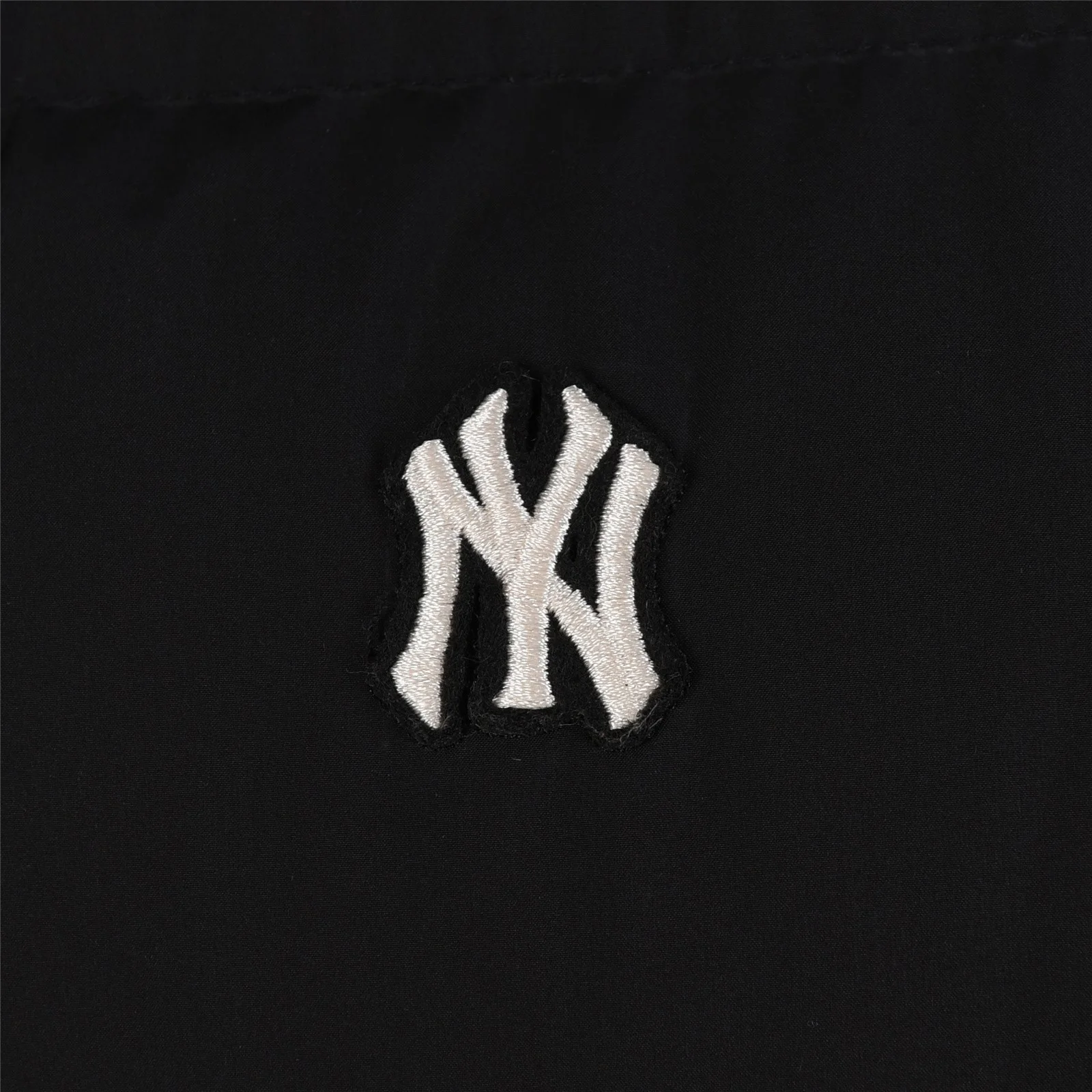 Accurate model Mlb Down Jackets