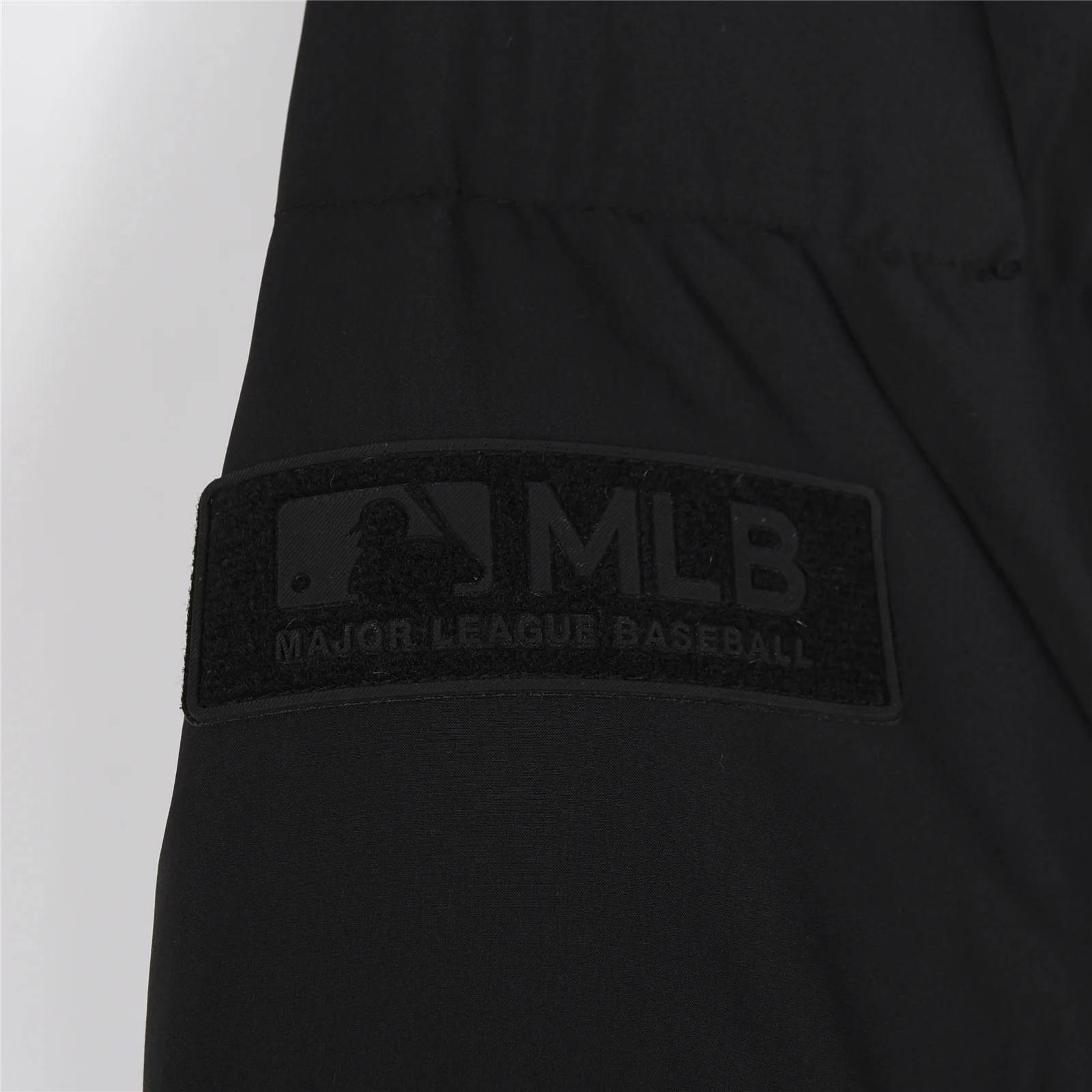 Accurate model Mlb Down Jackets