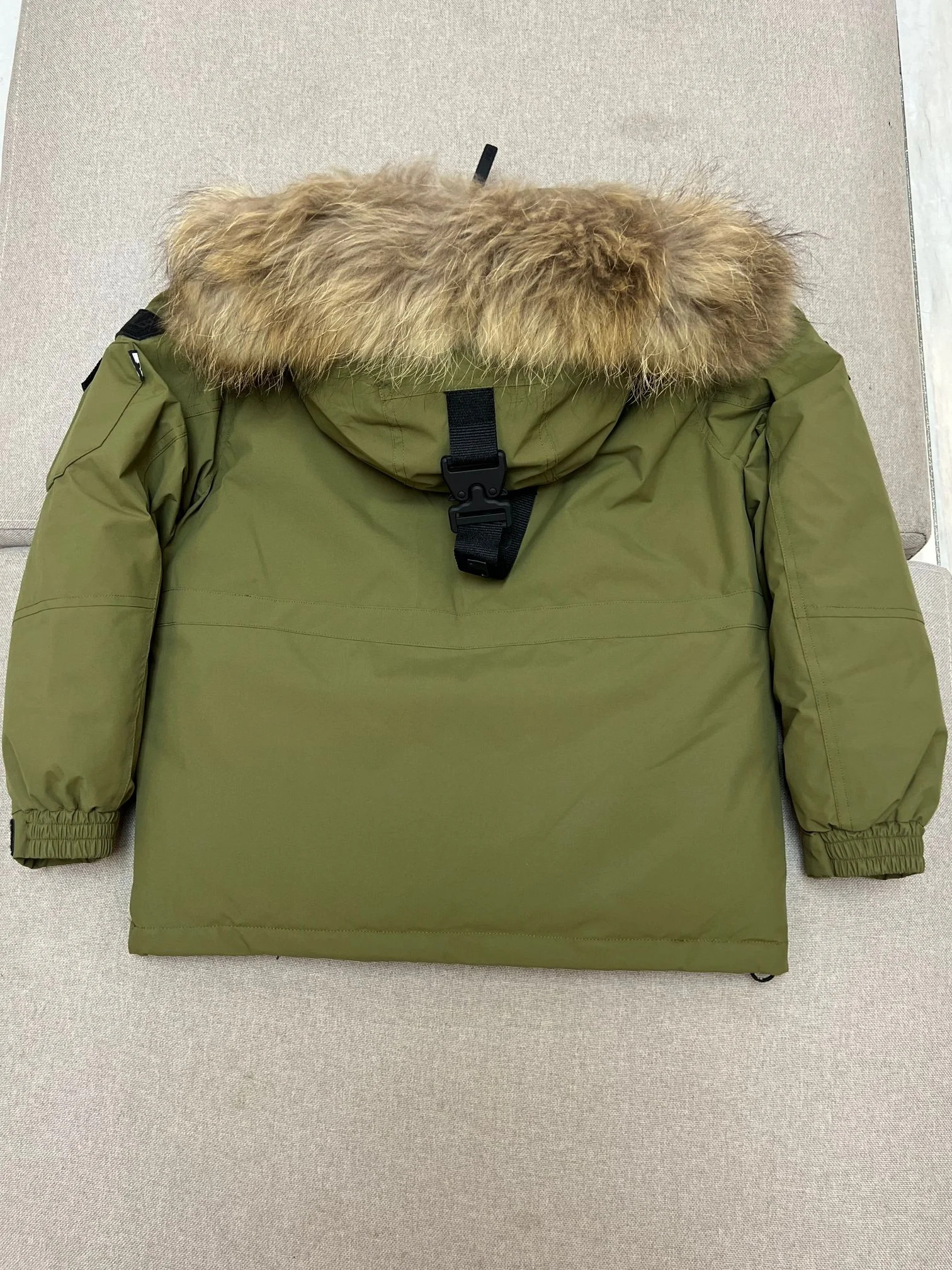 Economical Mlb Down Jackets