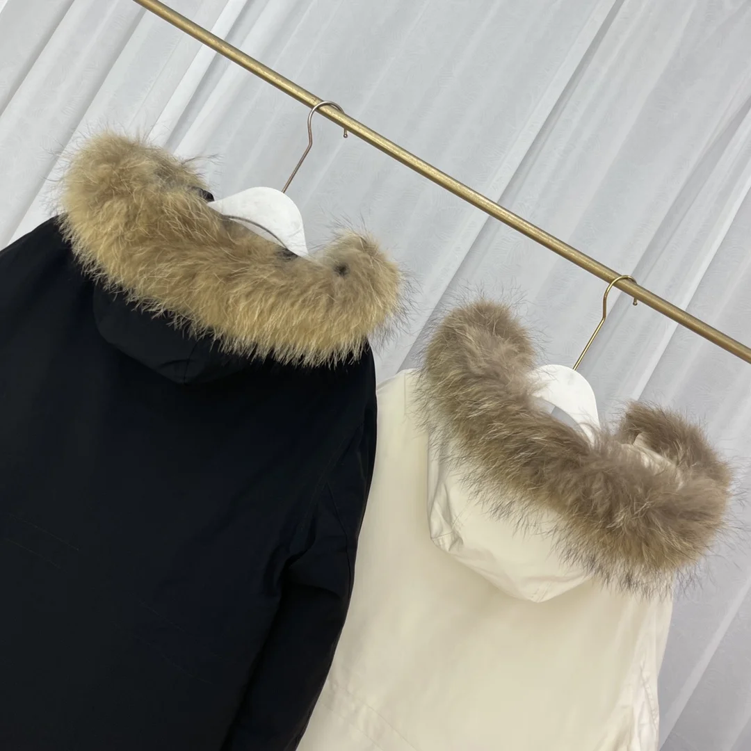 1:1 copy Mlb Down Jackets