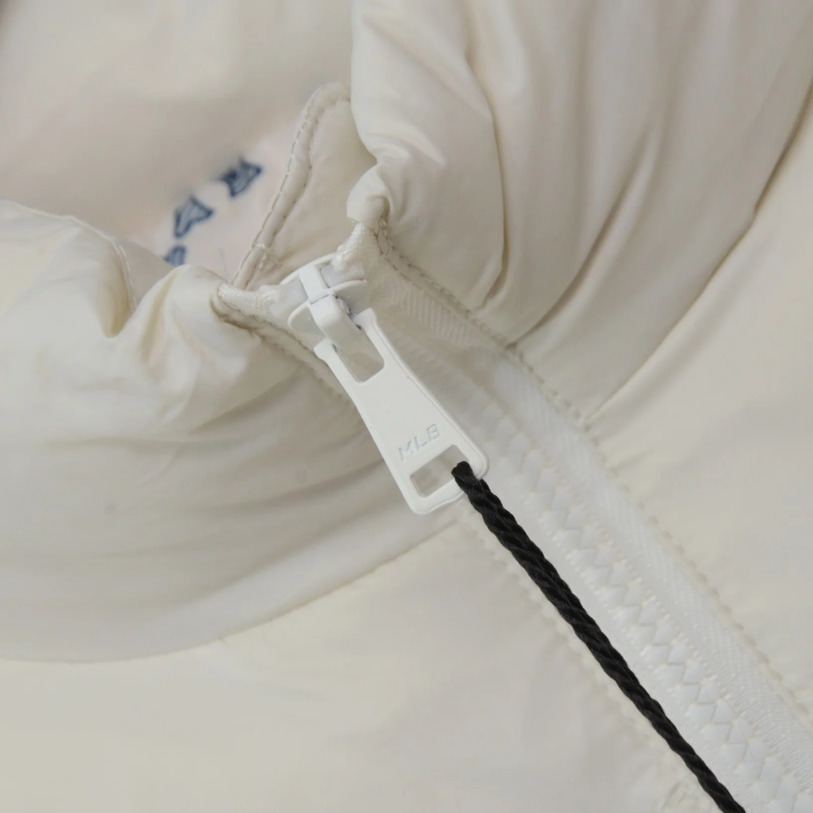 OEM Mlb Down Jackets