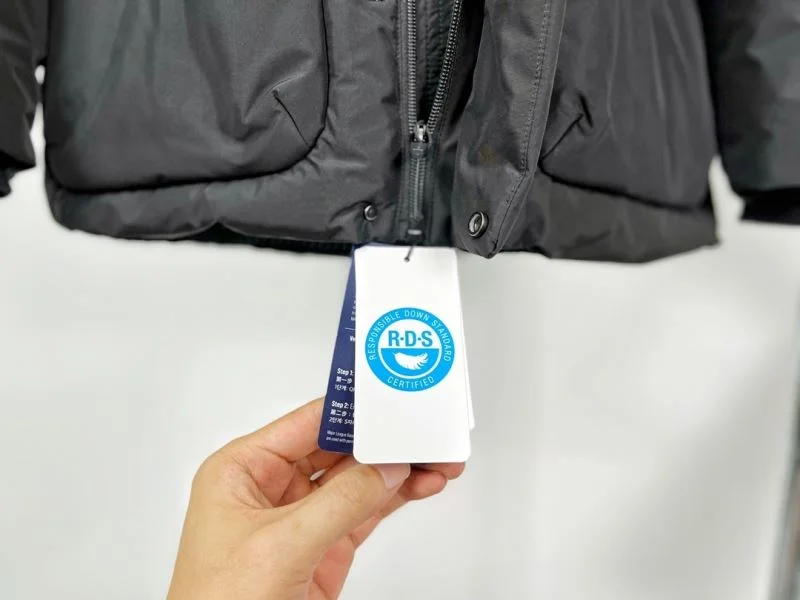 Legit Mlb Down Jackets