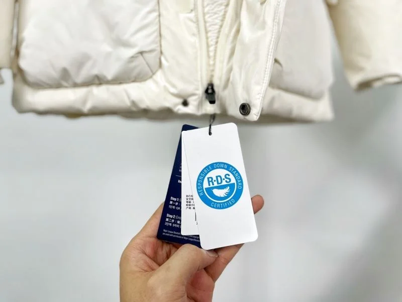 Real Mlb Down Jackets
