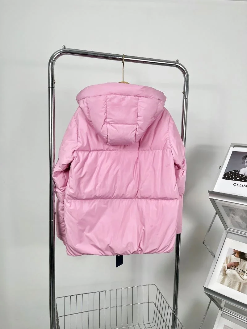 Cut-rate Mlb Down Jackets
