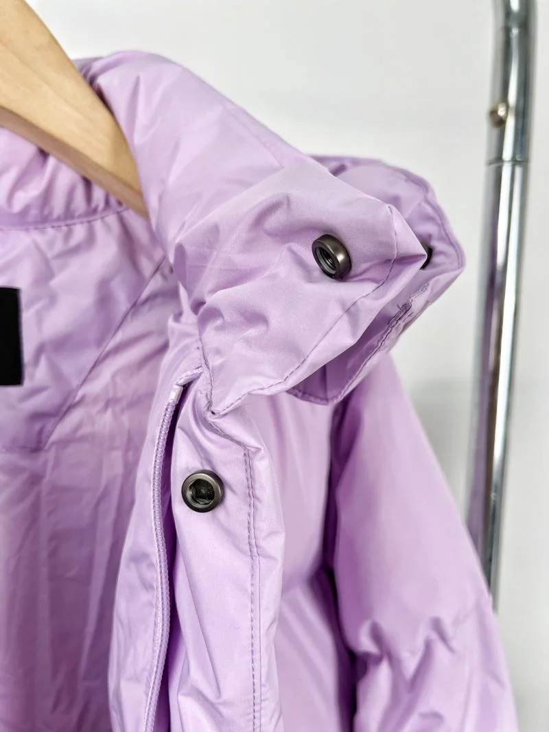Discounted Mlb Down Jackets