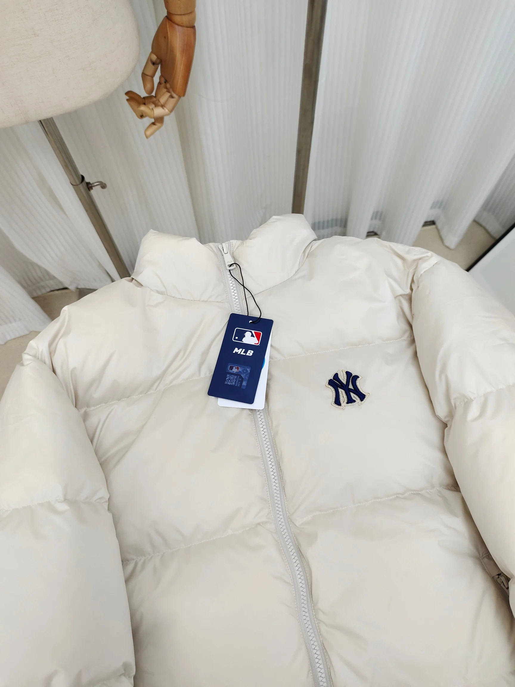 Top match Mlb Down Jackets