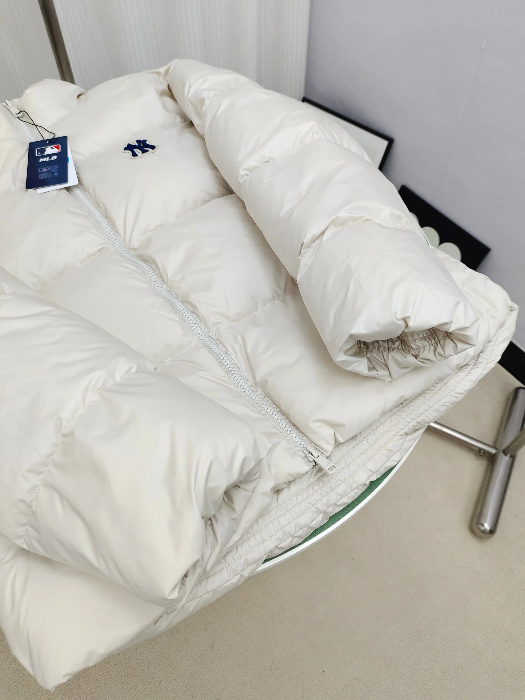 Top match Mlb Down Jackets