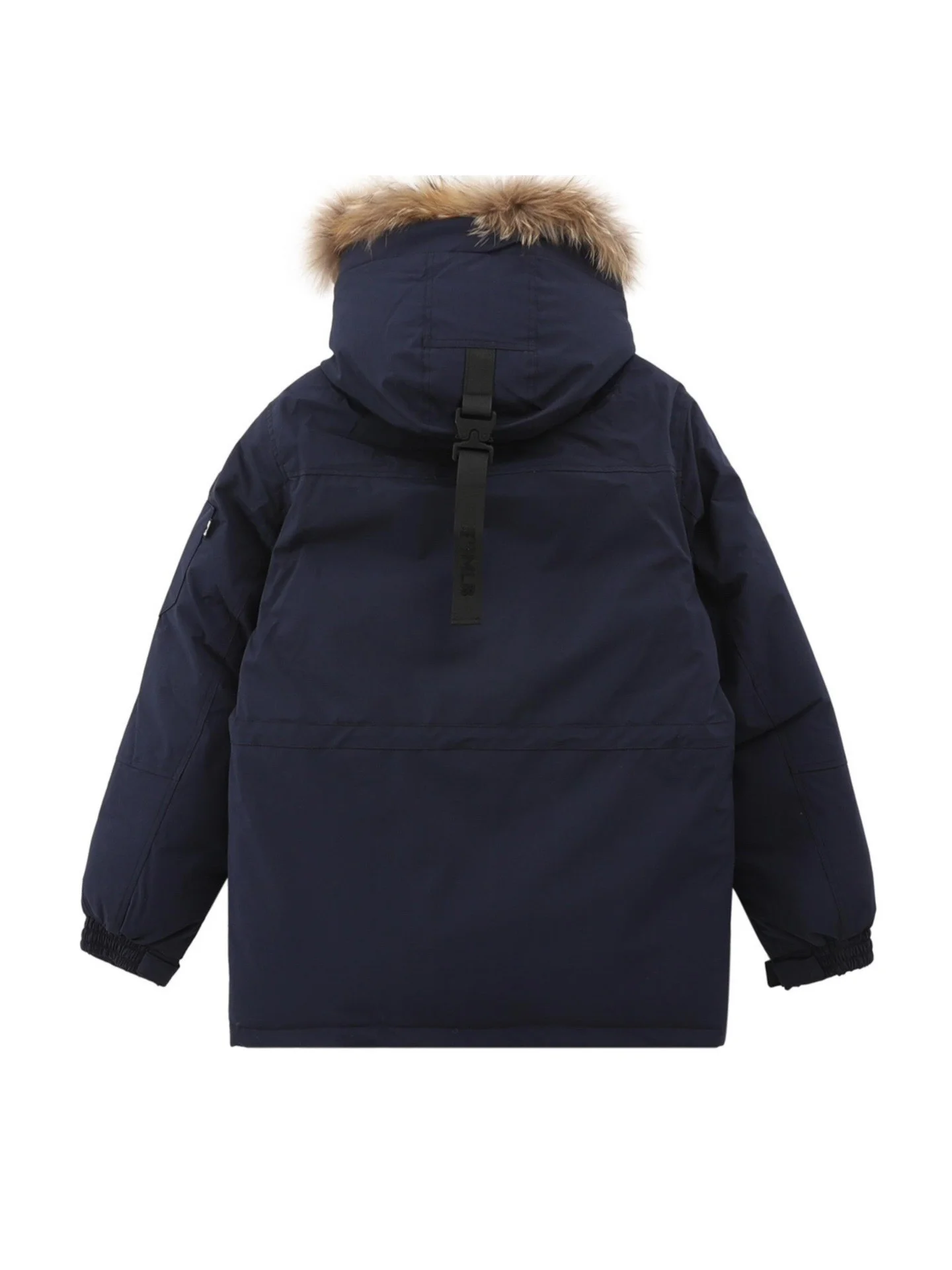 Perfect replica Mlb Down Jackets