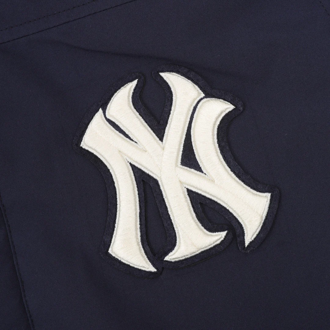 Perfect replica Mlb Down Jackets