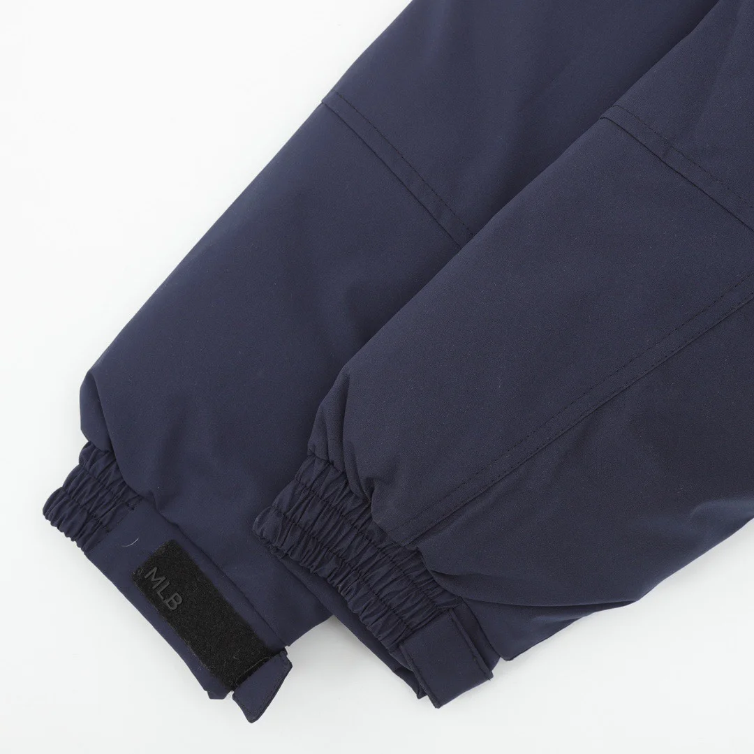 Perfect replica Mlb Down Jackets