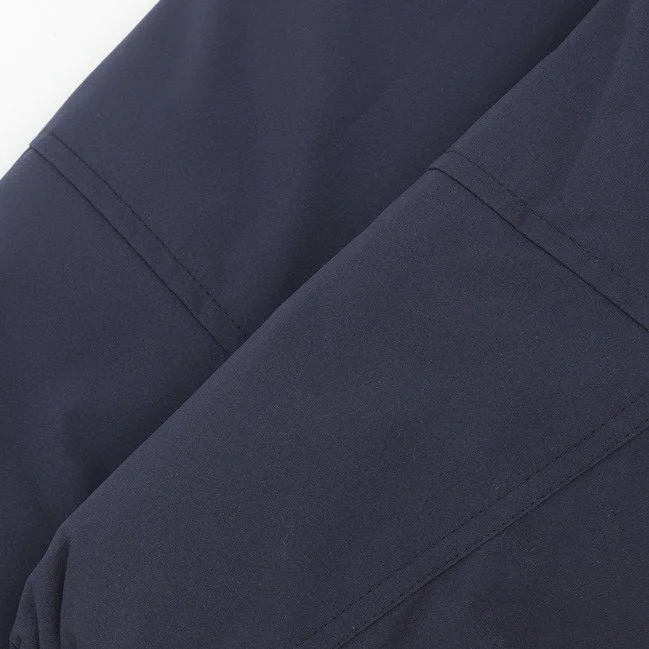Perfect replica Mlb Down Jackets