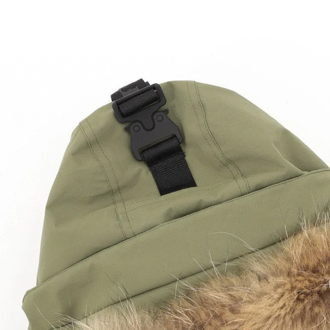 1:1 copy Mlb Down Jackets