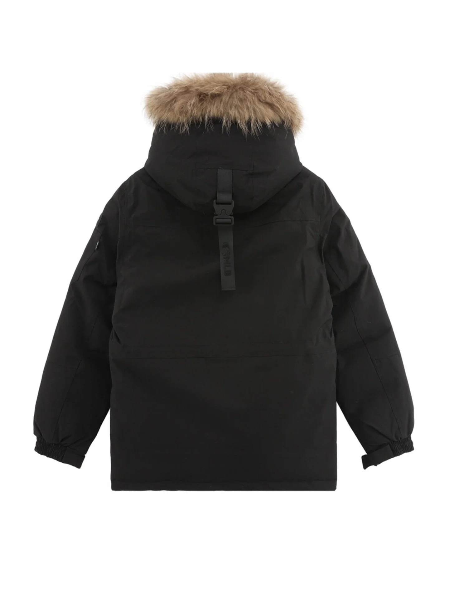 Factory-made Mlb Down Jackets
