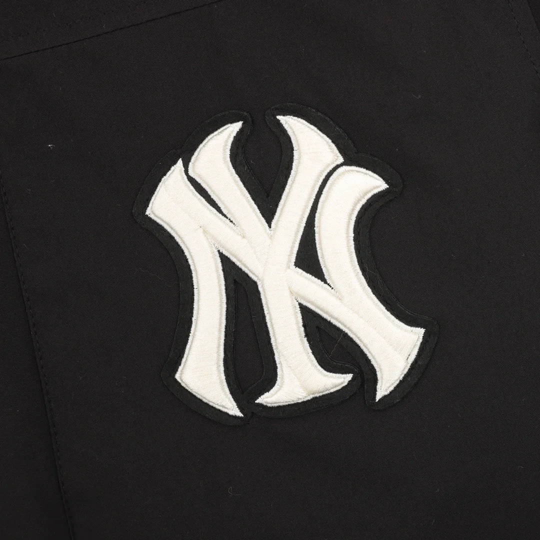 Factory-made Mlb Down Jackets