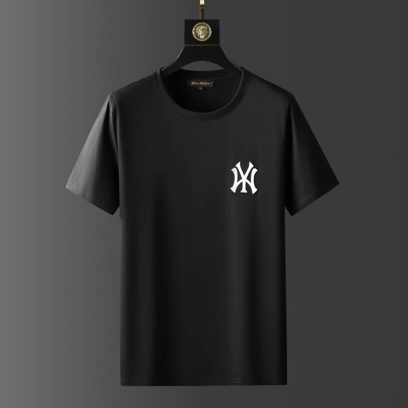 Value-priced Mlb Long Suits