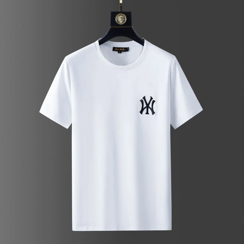 Value-priced Mlb Long Suits