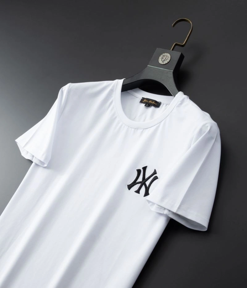 Value-priced Mlb Long Suits