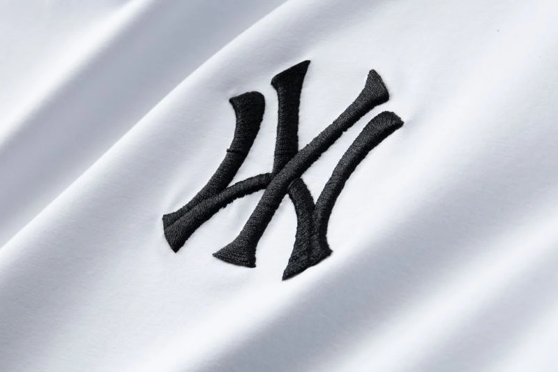 Value-priced Mlb Long Suits
