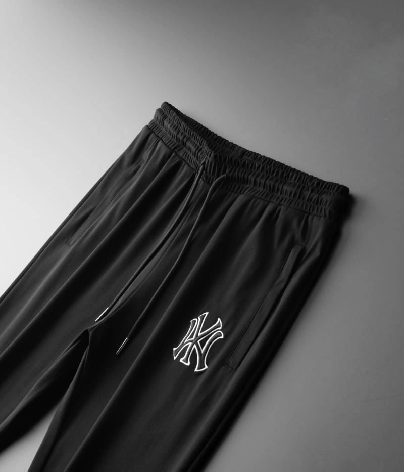Value-priced Mlb Long Suits