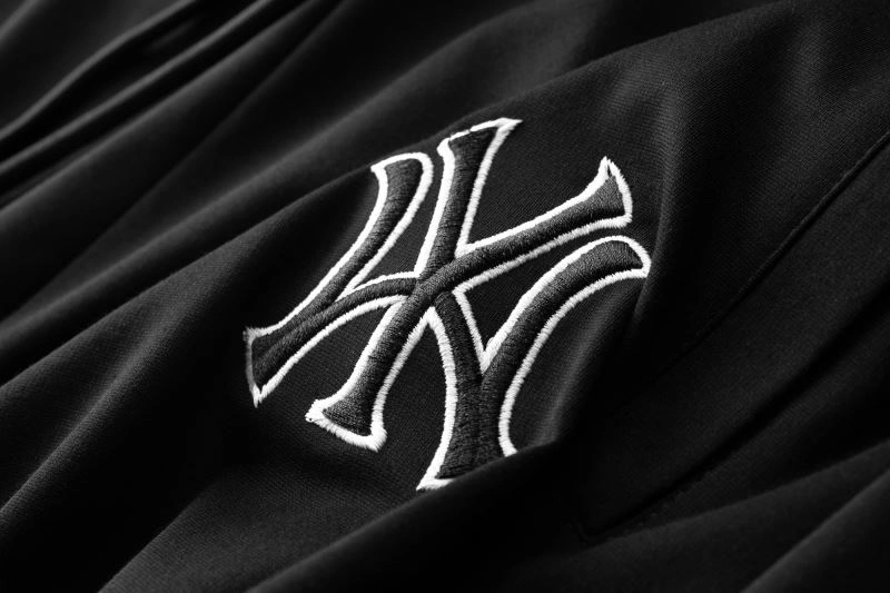 Value-priced Mlb Long Suits