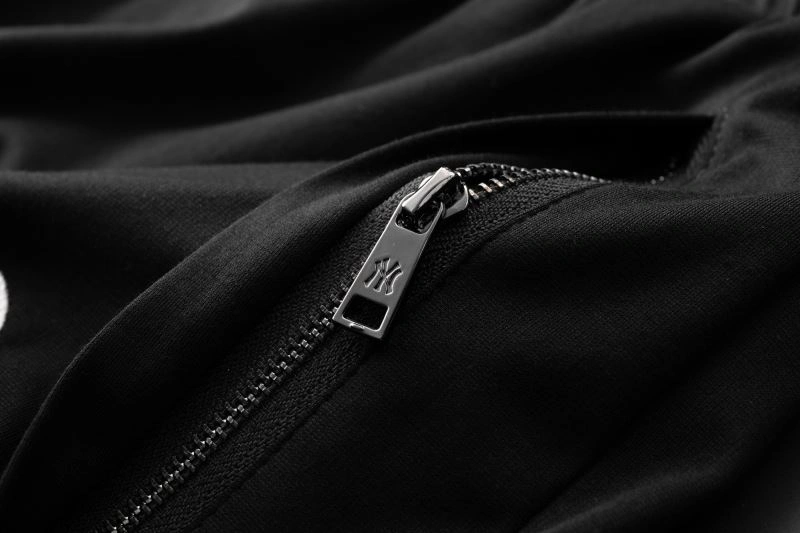 Value-priced Mlb Long Suits