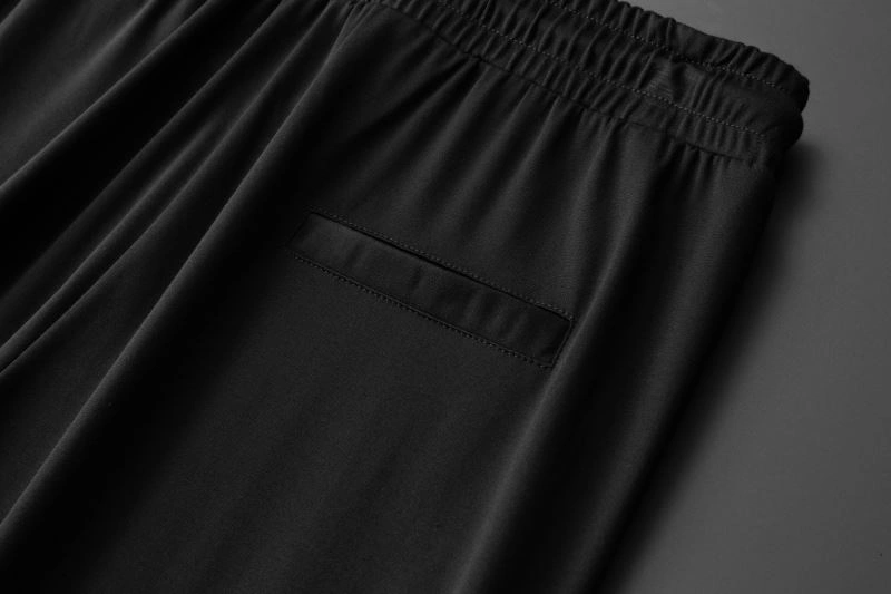 Value-priced Mlb Long Suits