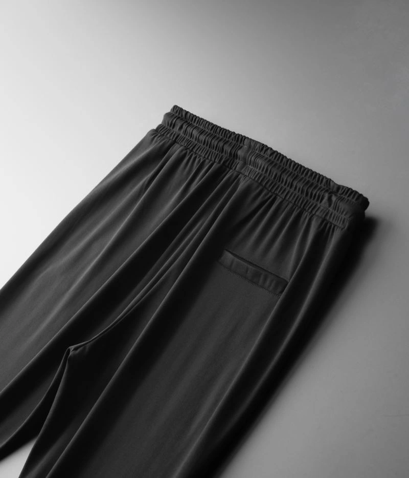 Value-priced Mlb Long Suits