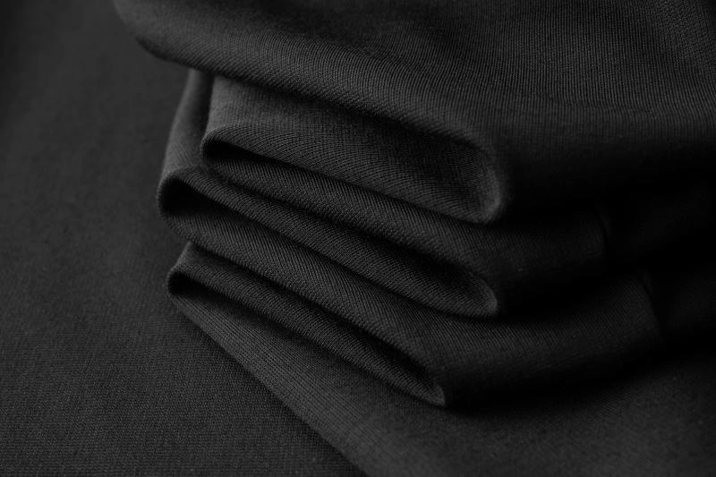 Value-priced Mlb Long Suits