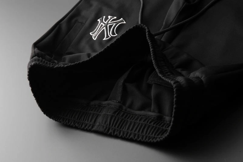 Value-priced Mlb Long Suits