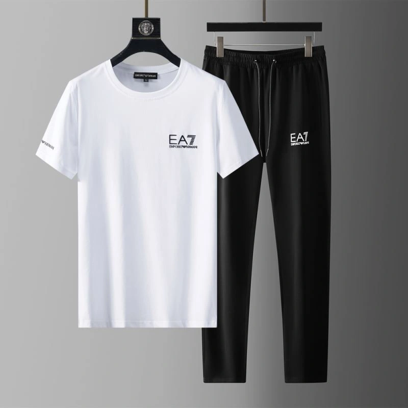 Mlb Long Suits