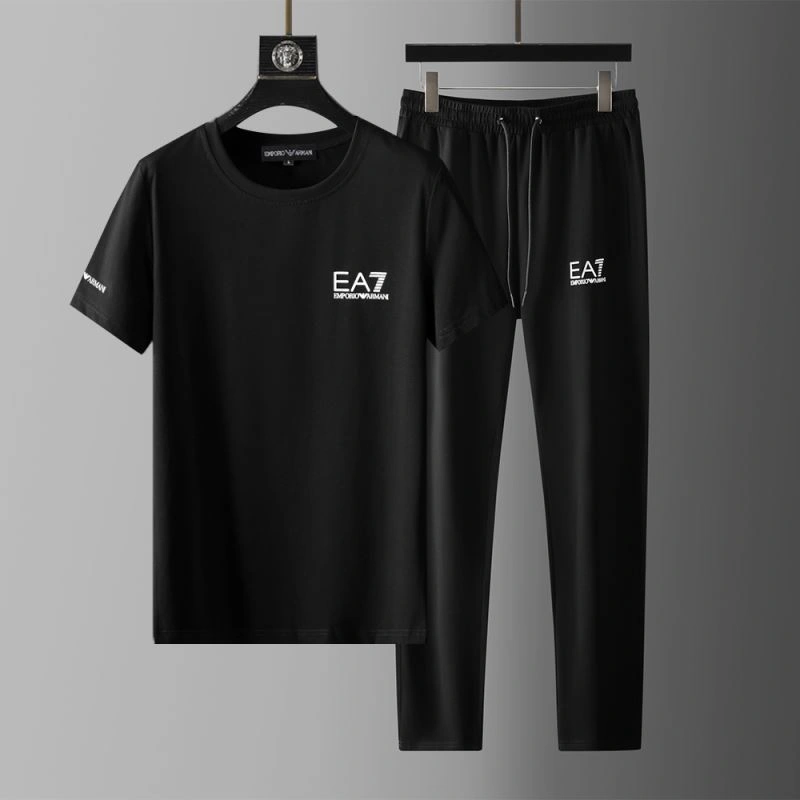 Reasonably priced Mlb Long Suits