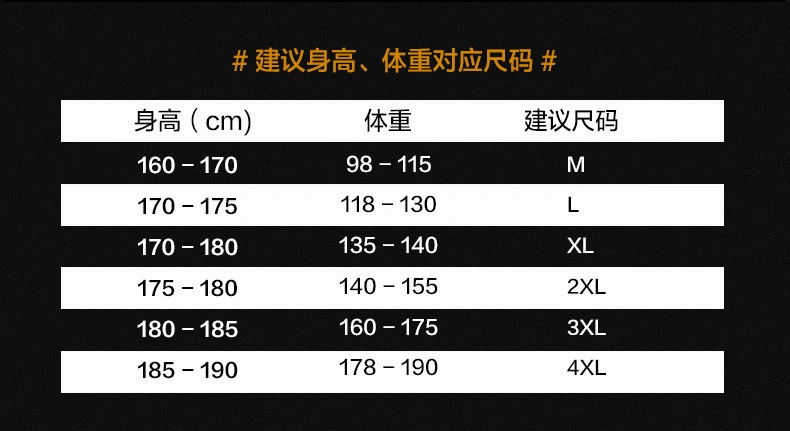 Reasonably priced Mlb Long Suits