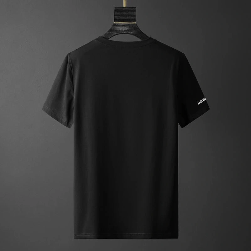Reasonably priced Mlb Long Suits