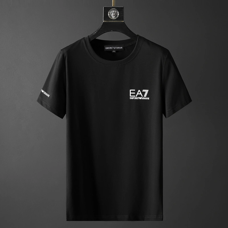 Reasonably priced Mlb Long Suits