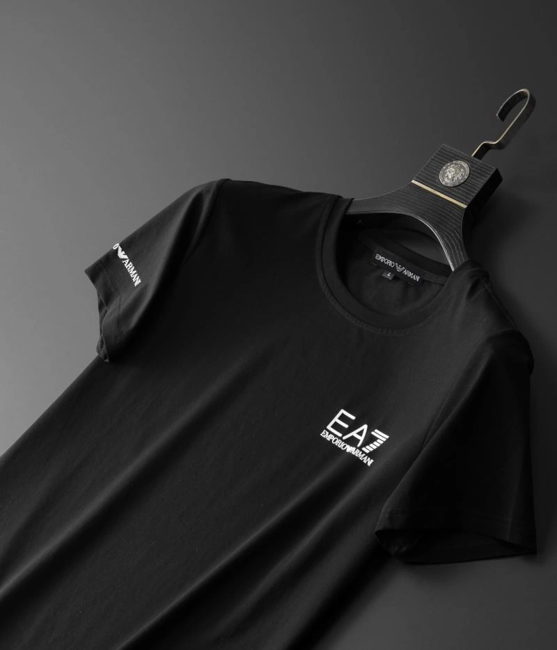 Reasonably priced Mlb Long Suits