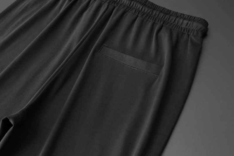 Reasonably priced Mlb Long Suits