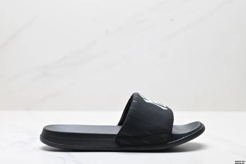 Mlb Sandals