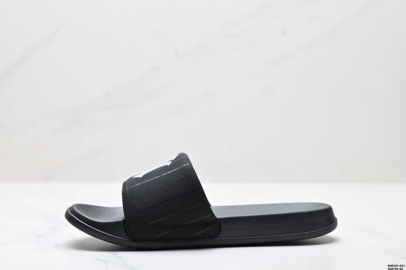 Real Mlb Sandals