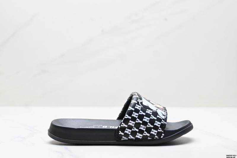 Mlb Sandals