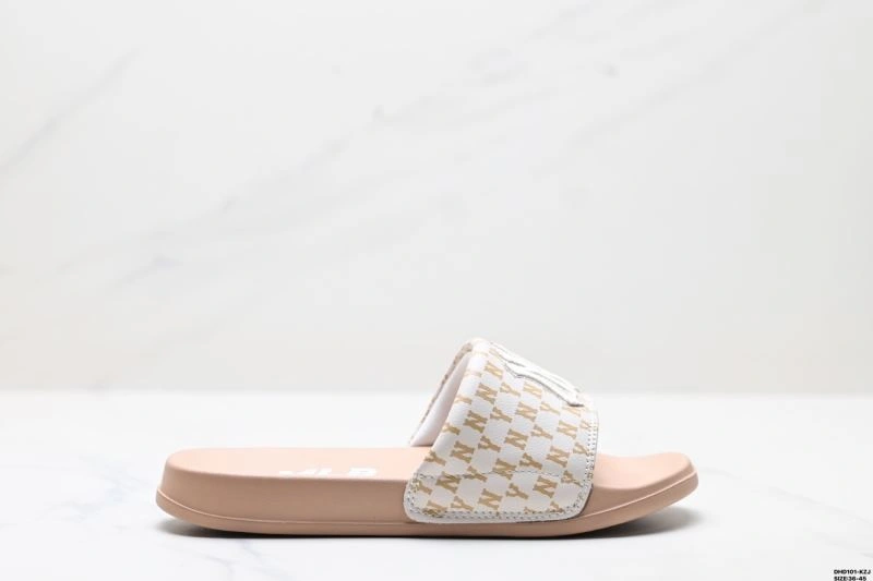 Mlb Sandals