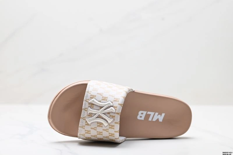 Inexpensive Mlb Sandals