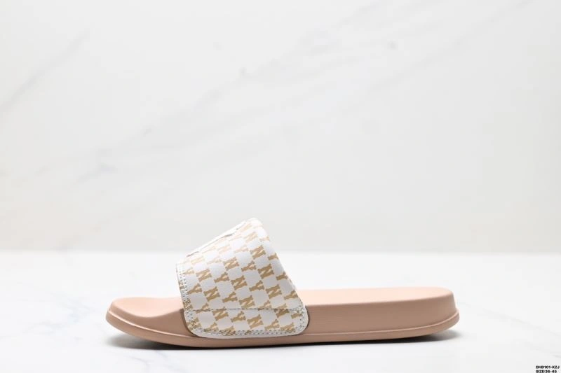 Inexpensive Mlb Sandals