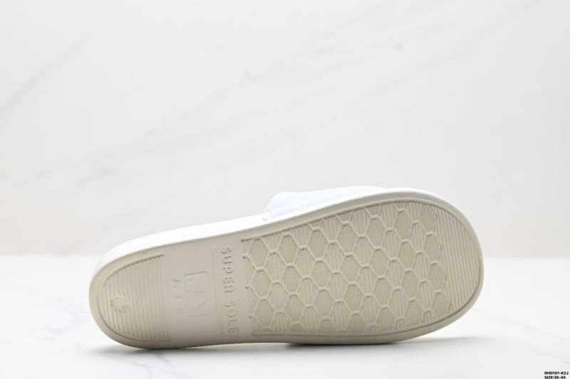 1:1 copy Mlb Sandals