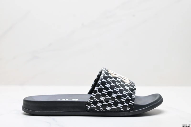 Mlb Sandals